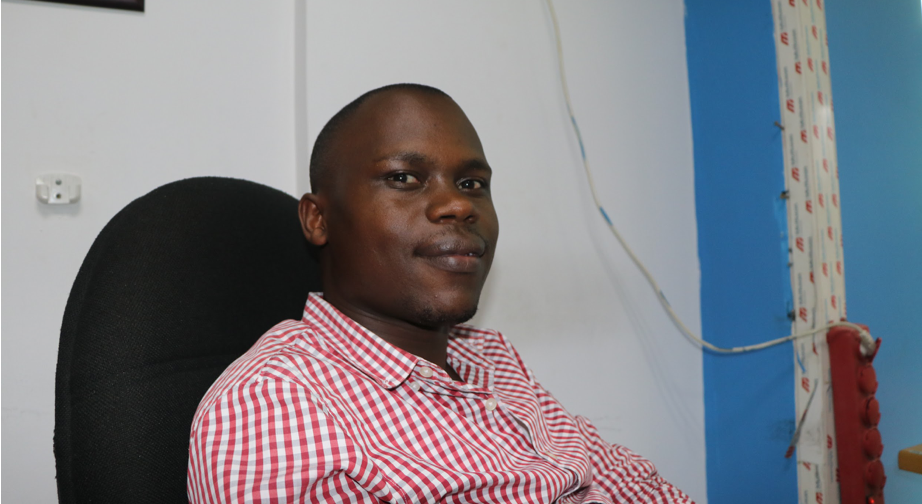 Rwanda’s tourism jump big win for the environment | Rwanda Reports